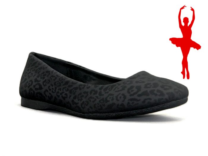 Ladies - Bata Zambia