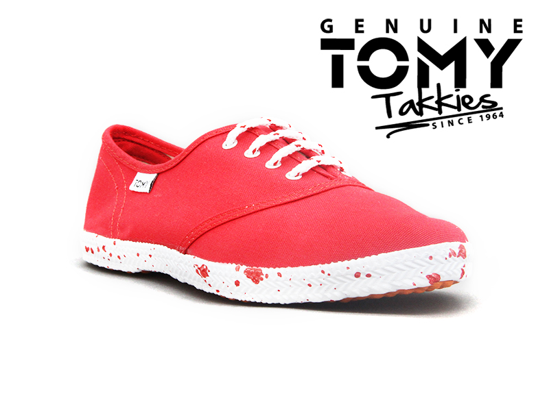 Ladies - Bata Zambia