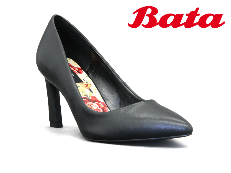 Ladies - Bata Zambia